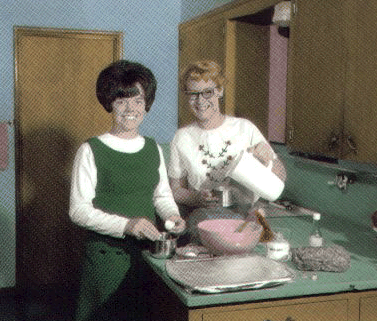 Humour GIF - Find on GIFER