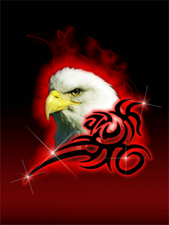 Tribal GIF - Find on GIFER