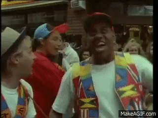 GIF calypso - animated GIF on GIFER