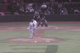GIF week mets minors - animated GIF on GIFER
