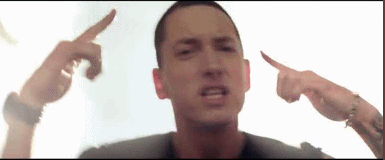 GIF music pop rap - animated GIF on GIFER