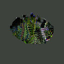 Databending GIF - Pesquisar em GIFER