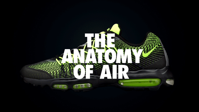 Nike GIF - Find on GIFER
