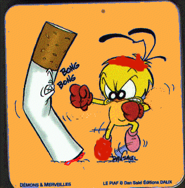 GIF cigarette - animated GIF on GIFER