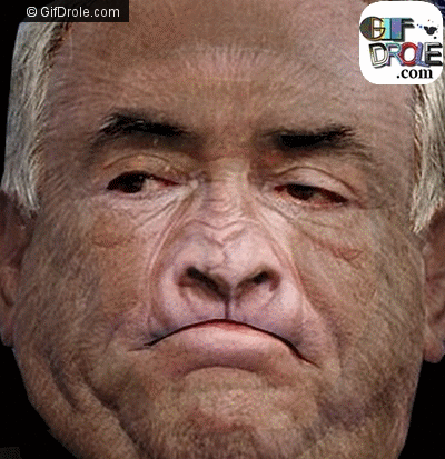 Humour GIF - Find on GIFER