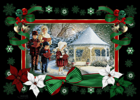 Melanie Laurent Memes