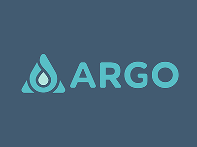 Argo GIF - Find on GIFER
