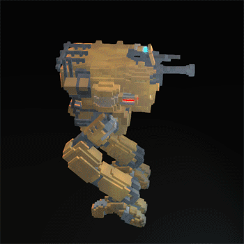 Argo GIF - Find on GIFER