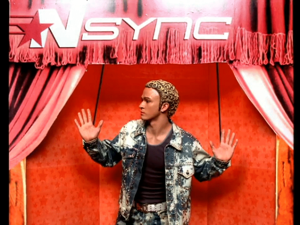 High quality calendar midnight GIF - Find on GIFER