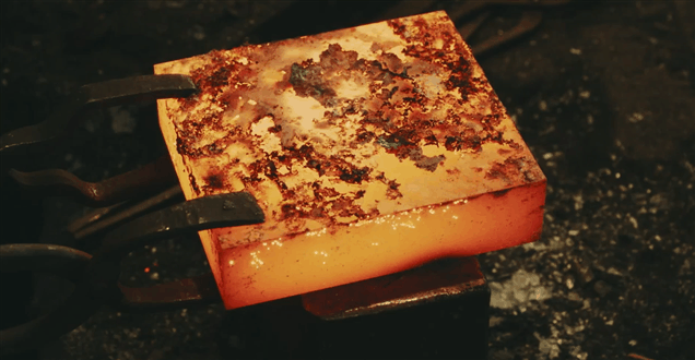 Ps4 made ps4s GIF - Encontrar em GIFER