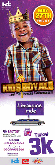 Bugs bunny rides again GIF - Find on GIFER