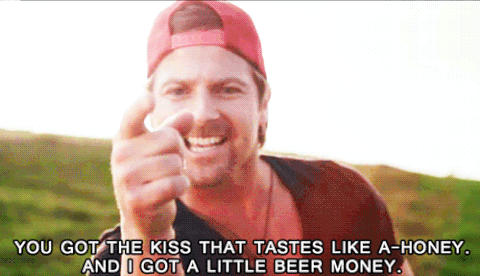 Turn up the ac GIF - Find on GIFER