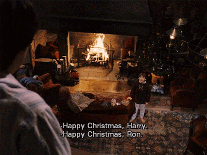 Once more with feeling GIF - Find on GIFER