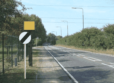 Computer Explosion Gif