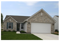 Indianapolis GIF - Find on GIFER