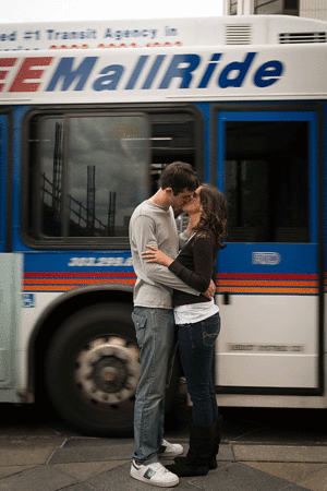 Denver GIF - Find on GIFER