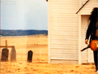 Slash november rain epic GIF - Find on GIFER