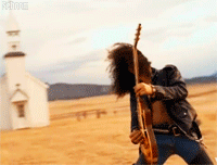 Epic vevo GIF - Find on GIFER