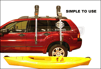 Malone malone ny autoloader GIF - Find on GIFER