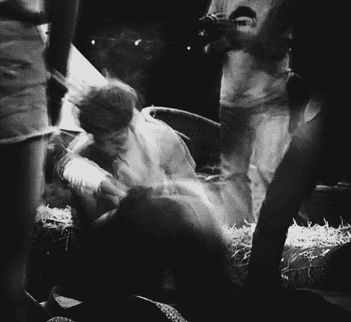 Bugs bunny rides again GIF - Find on GIFER