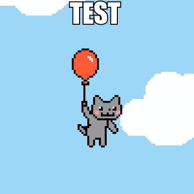 Overflow add text GIF - Find on GIFER