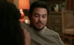 Lass Es Regnen, Animiertes Gif