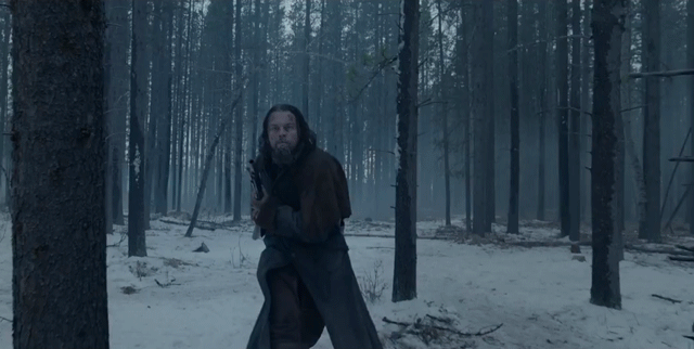 Pollen satisfying tree GIF - Find on GIFER