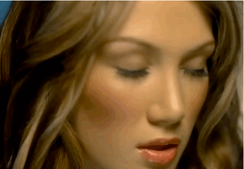Music life GIF - Find on GIFER