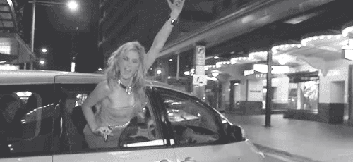 Music life GIF - Find on GIFER