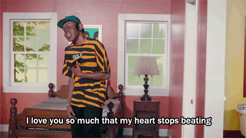 Padres GIF - Find on GIFER