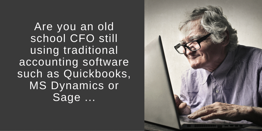 Tech GIF - Find on GIFER