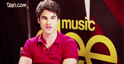 Interview GIF - Find on GIFER