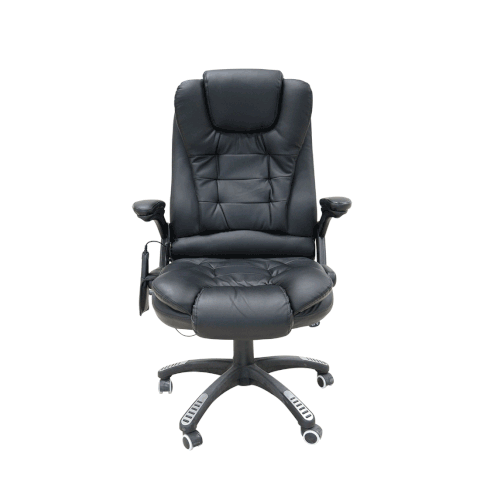 Ebay GIF - Find on GIFER