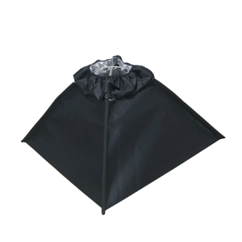 Ebay GIF - Find on GIFER