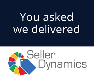 GIF ebay - animated GIF on GIFER