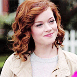 Jane levy GIF - Find on GIFER