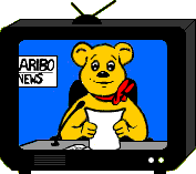 Ebay GIF - Find on GIFER