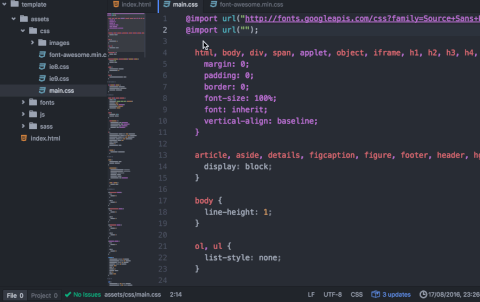 Path GIF - Find on GIFER
