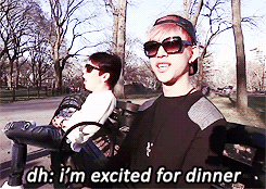 GIF dh - animated GIF on GIFER