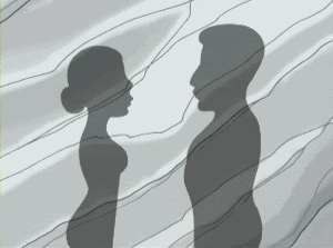 Em GIF - Find on GIFER