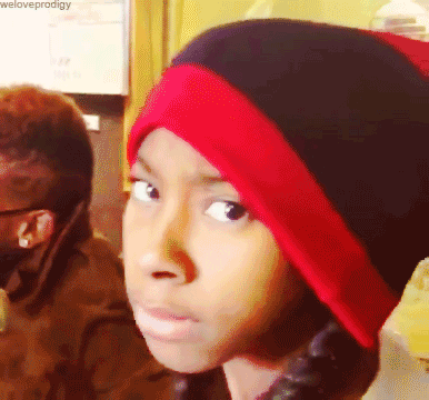 GIF mb - animated GIF on GIFER