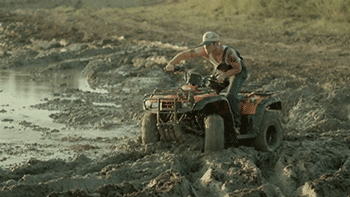 Mud images GIF - Find on GIFER