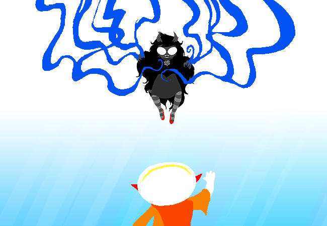 GIF 366 - animated GIF on GIFER