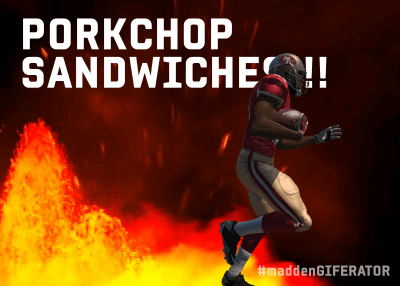 366 GIF - Find on GIFER