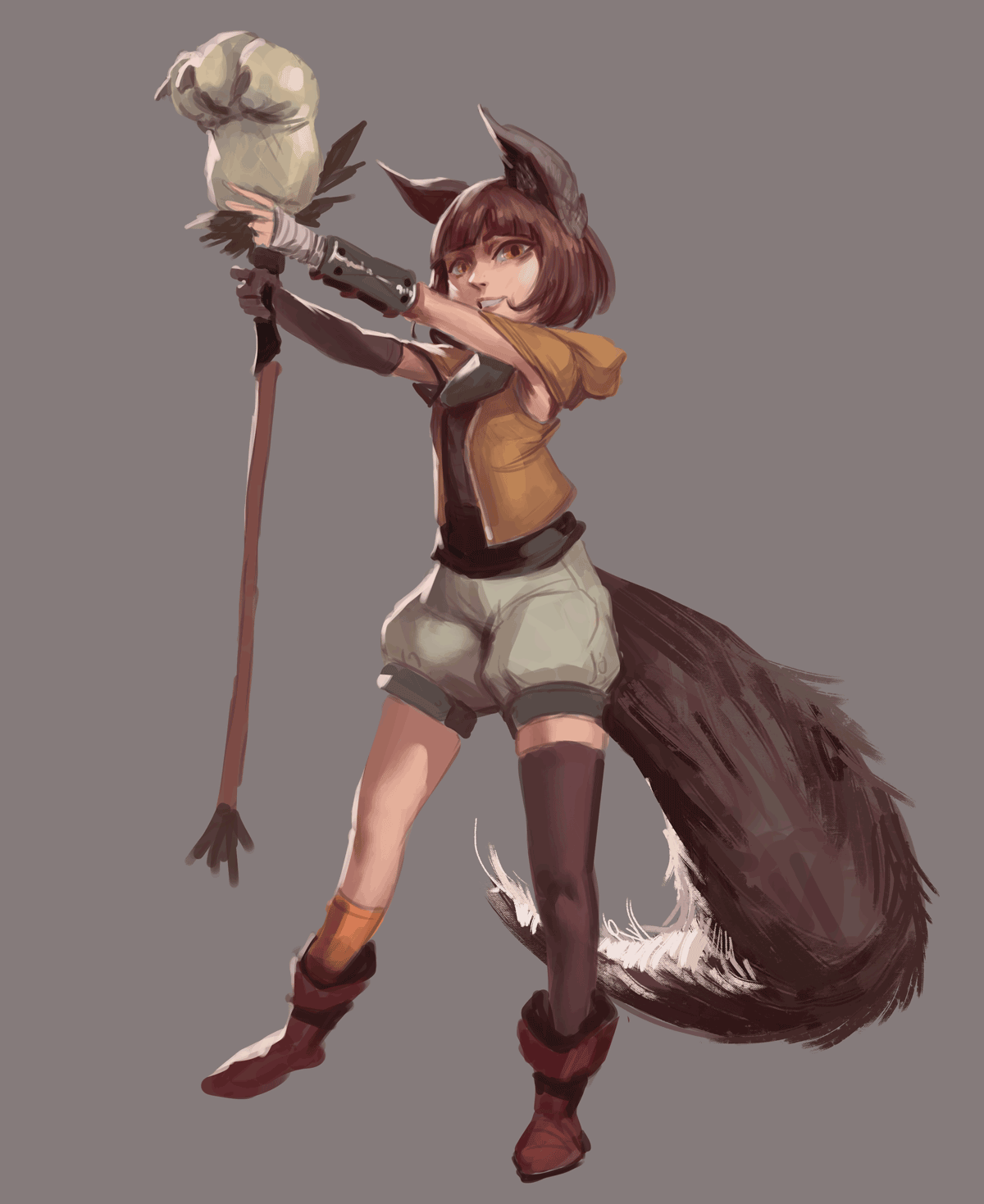 366 GIF - Find on GIFER