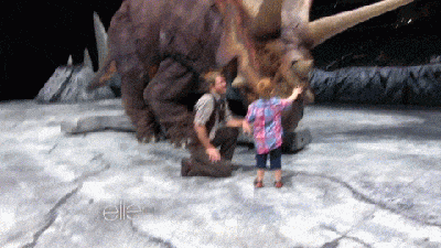 Kid GIF - Find on GIFER