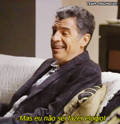 Memes Cleo Pires Cleo Diz Que Foi Diagnosticada Com TDAH; Entenda O