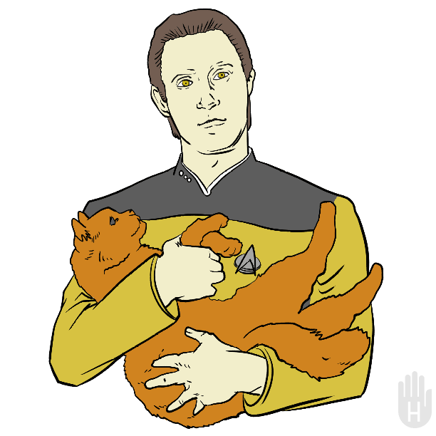 Data spot GIF - Find on GIFER