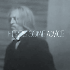 Haymitch abernathy GIF - Find on GIFER