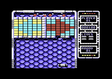 Levels GIF - Find on GIFER